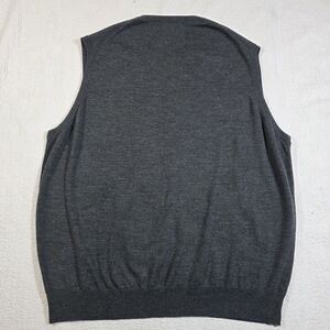 Britches | Sweaters | Nwt Britches Gray Merino Wool Blend Classic ...